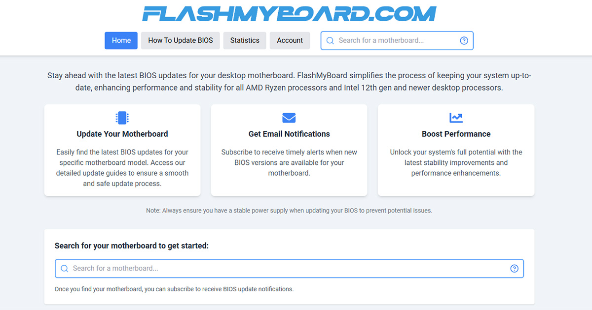 MSI MPG Z790 EDGE WIFI BIOS - Analysis, Alerts & Downloads